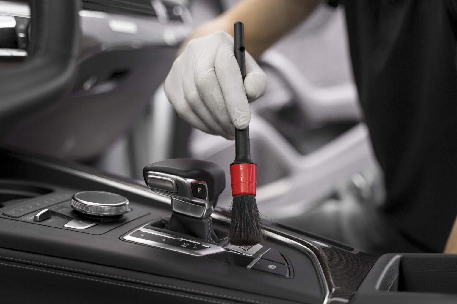 Simple Detail vs Full Detail – Benefits & What to Expect